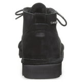 Bearpaw Men's Ryker Boots - Walmart.com