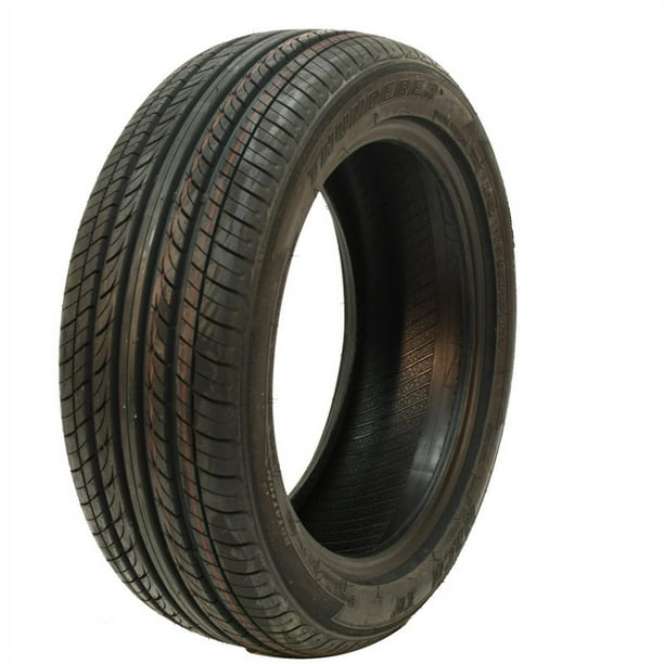 205 55r15 Tire