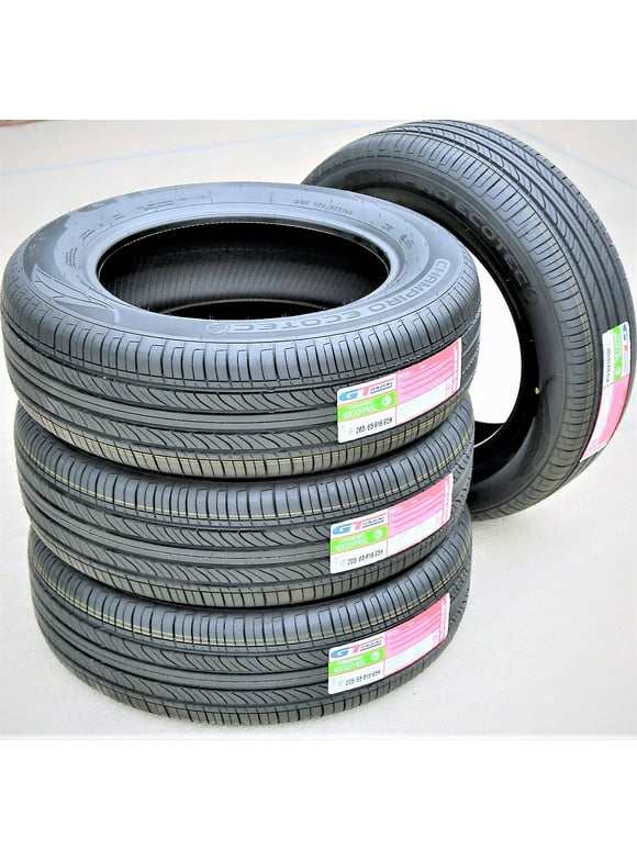 205/65R16 Tires in Shop by Size - Walmart.com