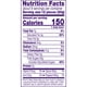 Cadbury Mini Harvest Handfuls Milk Chocolate, Halloween Candy Bag, 9 oz ...
