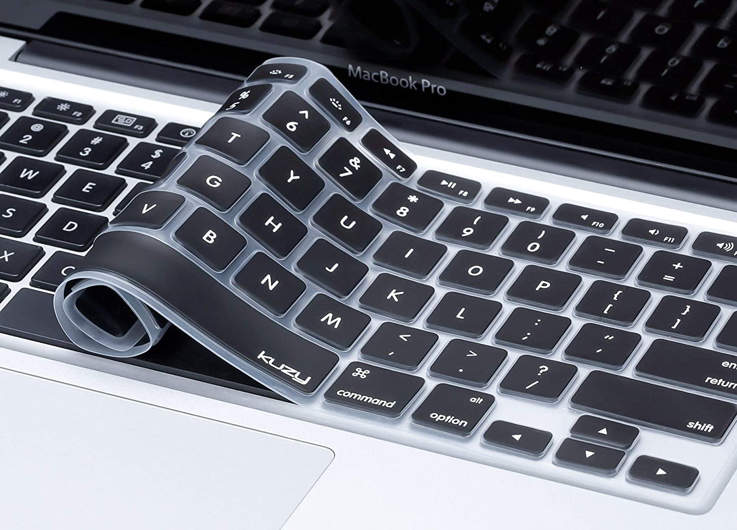 How To Make A Fraction On An Apple Computer Keyboard Bapholy How To Make A Fraction On An Apple Computer Keyboard Bapholy
