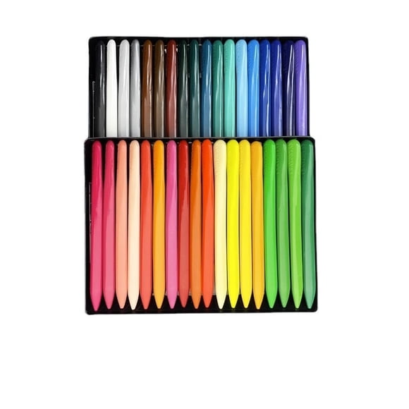 Crayola Crayons | Walmart Canada