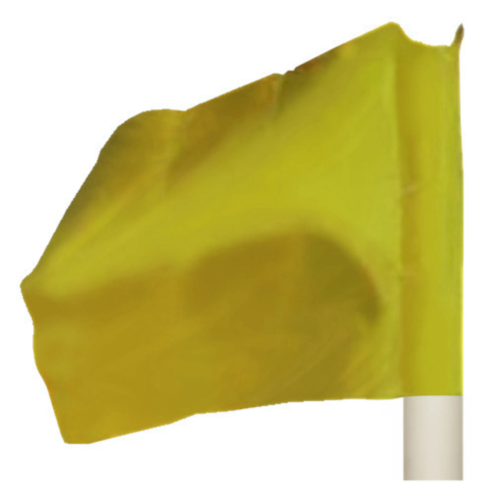 Precision Pro Corner Flag - Walmart.com