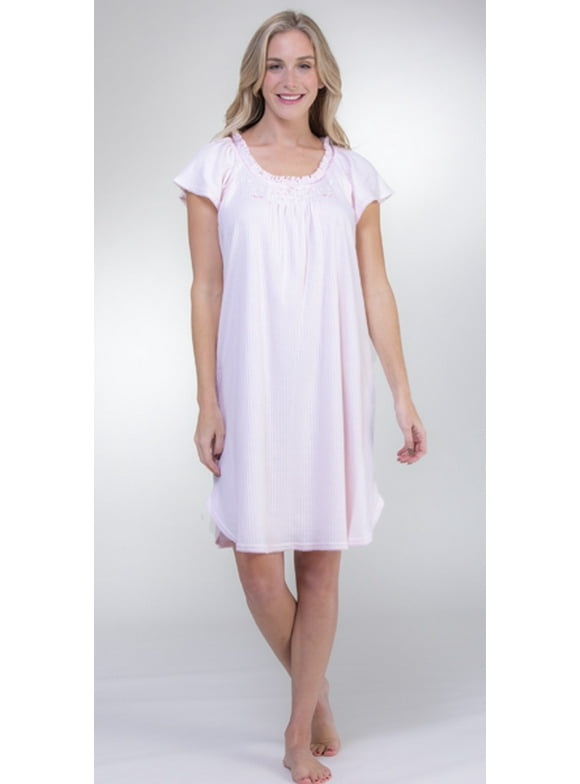 Miss Elaine in Miss Elaine - Walmart.com