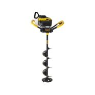 HART 8" Ice Auger Bit - Walmart.com