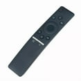 New BN59-01298G Replace Voice Remote Control Fits for Samsung Smart TV ...