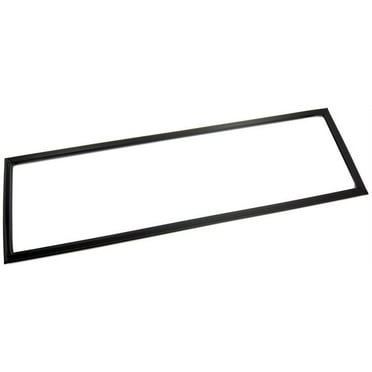 Frigidaire Genuine Refrigerator Door Gasket 242193206 - OEM Appliance ...