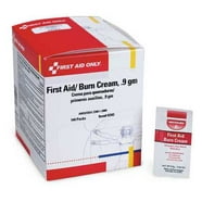 Solarcaine Medicated Sunburn Relief with Lidocaine & Aloe Vera- Sun ...