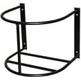 Heavy Duty Bucket Holder Package of 2 Securely Hang Your 5-Gallon Horse ...