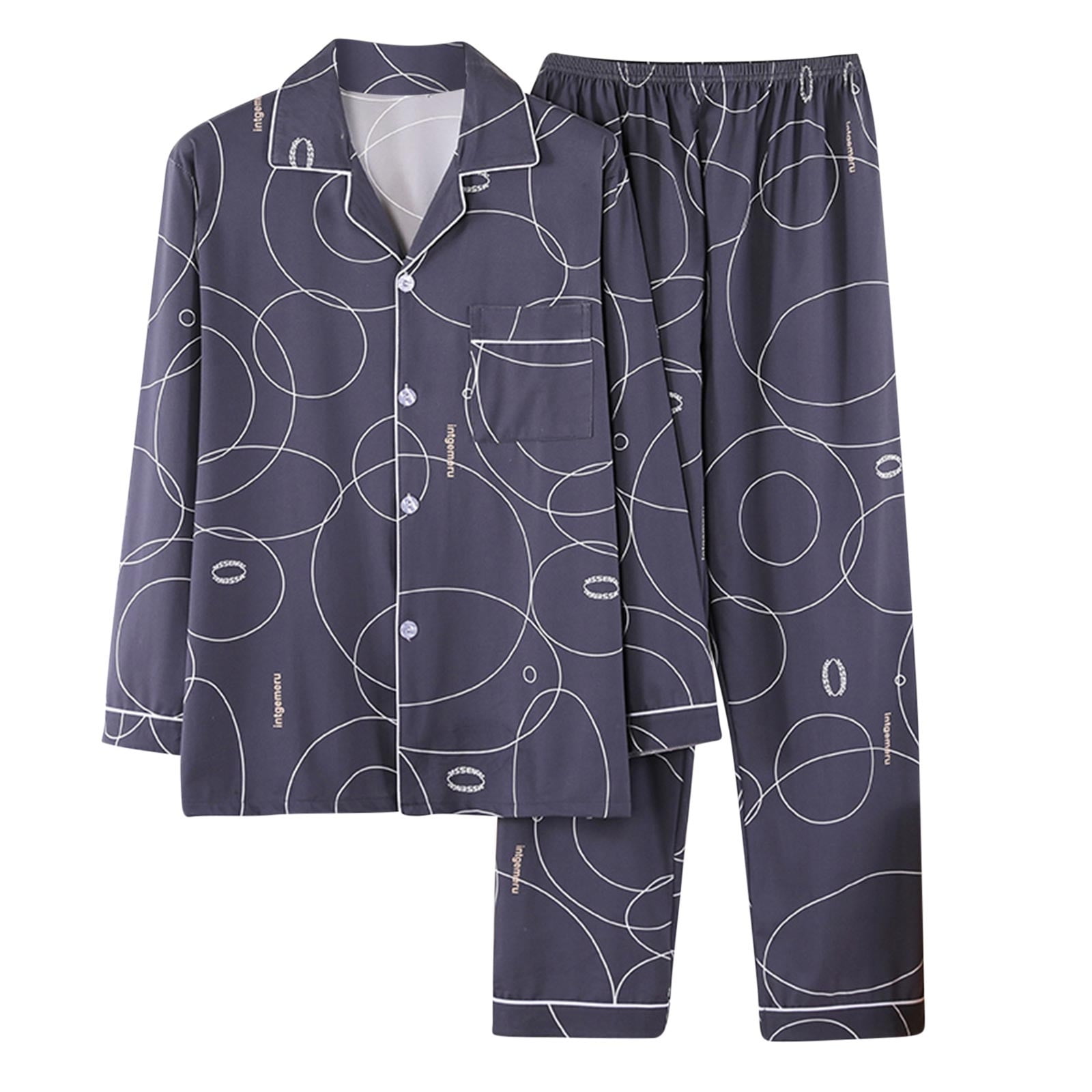 Click here for Pezhada Fy24 Fall Savings Sleepwear For Women Paja... prices