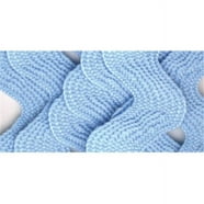 Simplicity Drawstring Cord 1/8"X18yd-Black - Walmart.com