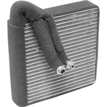 EVAP CORE/EVAP ASSY - NEW EVAPORATOR | Walmart Canada