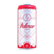 Bebida alcohólica preparada Perla Negra lata 355 ml | Walmart en línea