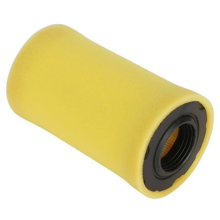 Professionally Air Filter Assembly, Air Filter Kit, For Stratton 793569 ...
