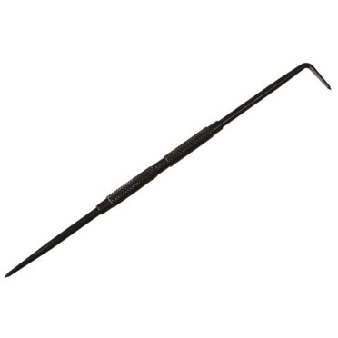 Fastcap Scribing Tool - Walmart.com