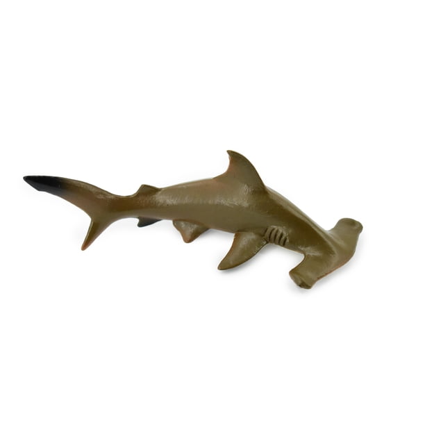 Shark Replica