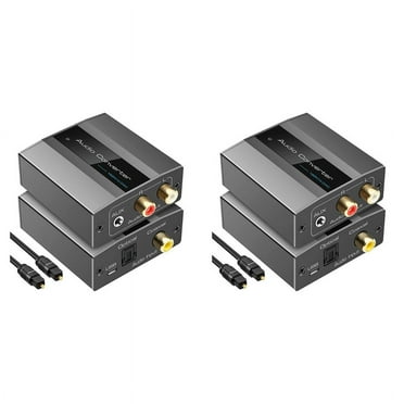 ClearClick Video to Digital Converter 2.0 (Second Generation) - Record ...