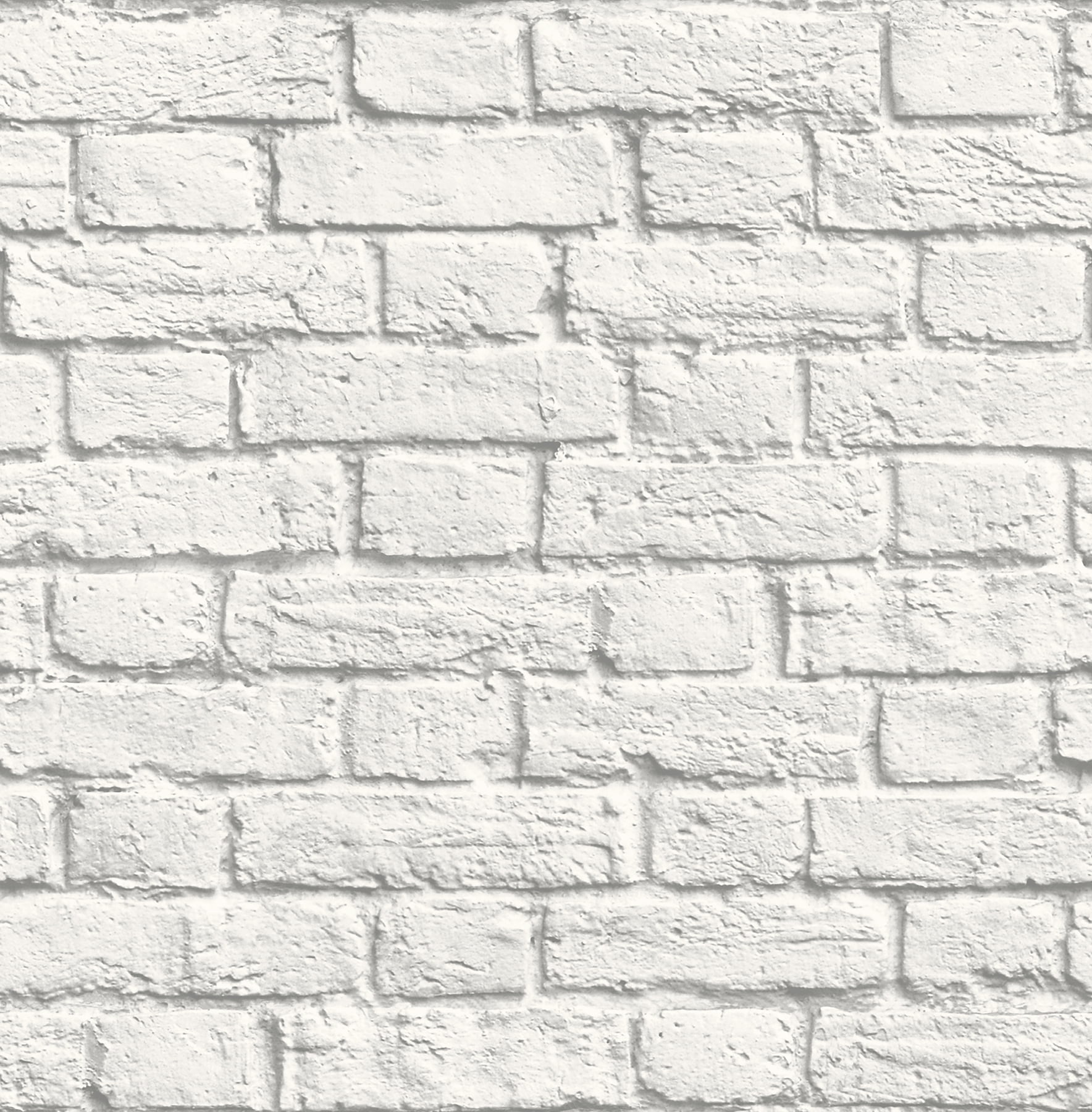 brewster-home-fashions-cologne-white-painted-brick-wallpaper-56-4-sq