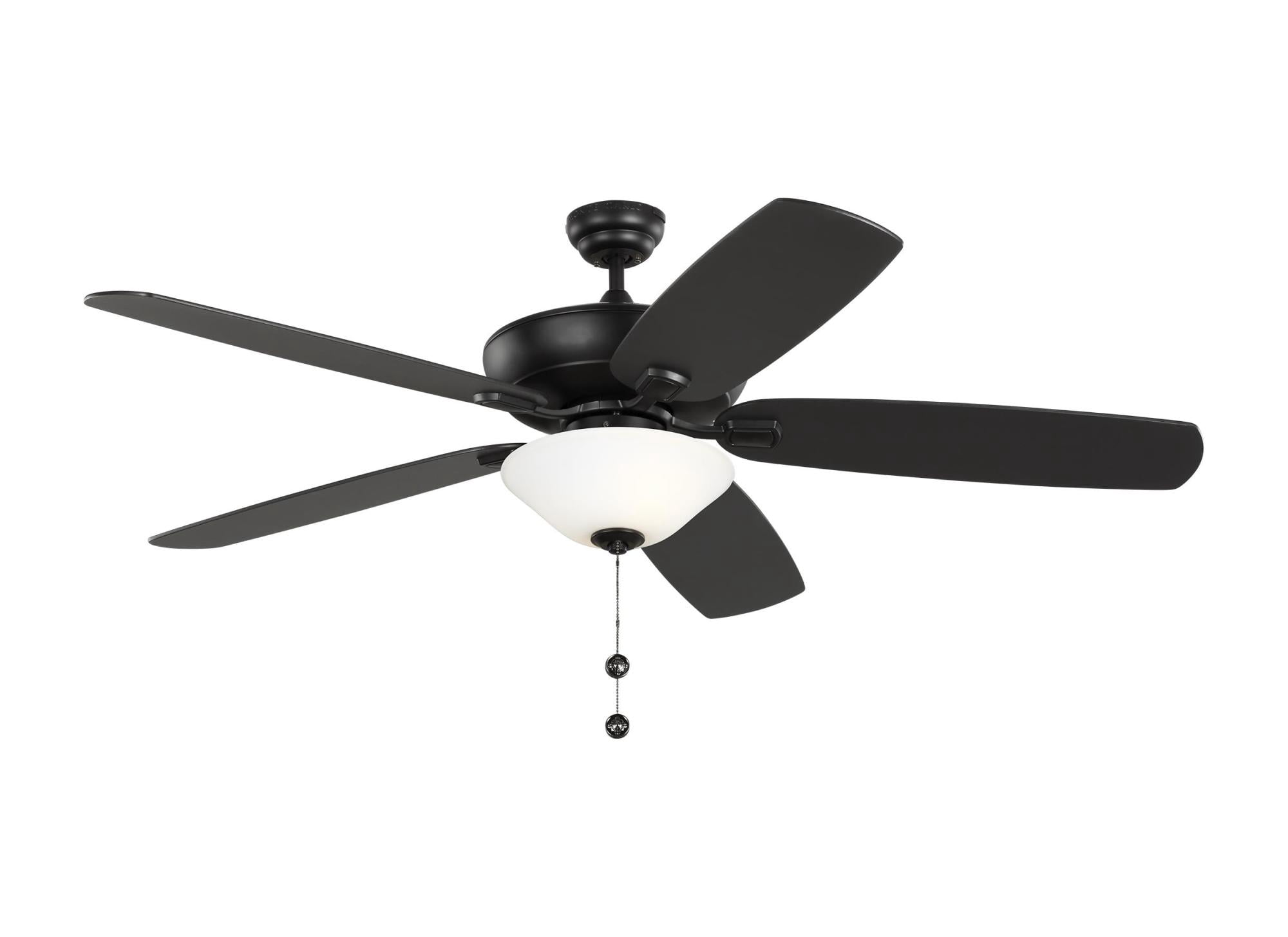 Monte Carlo 5Csm60d V1 Colony Super Max Plus 60 5 Blade Indoor Ceiling Monte Carlo 5Csm60d V1 Colony Super Max Plus 60 5 Blade Indoor Ceiling