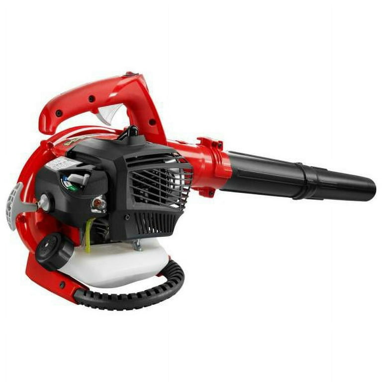 Homelite Backpack Blower