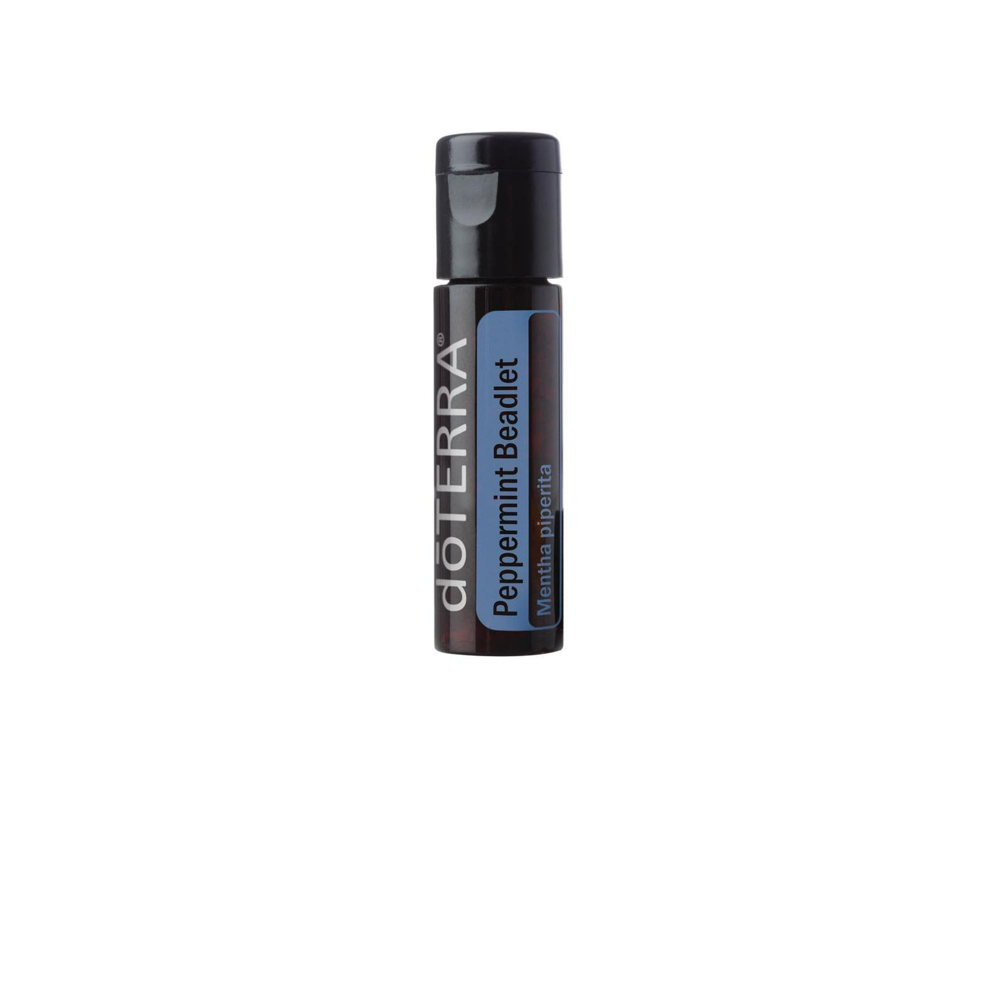 Click here for Doterra Peppermint Essential Oil Beadlets - 125 Ct... prices