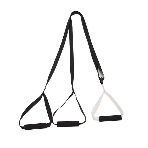Door Fitness Stretching Strap, Fitness Stretching Strap Comfortable ...