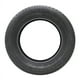 Firestone All Season 235/60R16 100 T Tire - Walmart.com