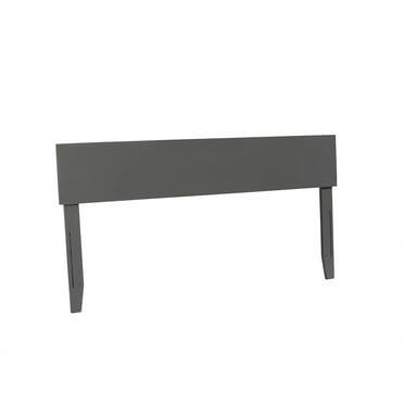 Next Gen First Responder® Evacuation Frame - Walmart.com