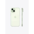 Apple iPhone 15 Plus A2847 256GB Green - Factory Unlocked, Excellent ...