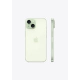 Apple iPhone 15 Plus A2847 256GB Green - Factory Unlocked, Excellent ...