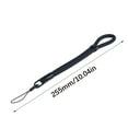 Wrist Holder Strap Easy to Adjust for Action Cameras Providing Secure ...