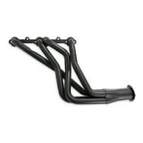 Flowtech 11100FLT Exhaust Header - Walmart.com