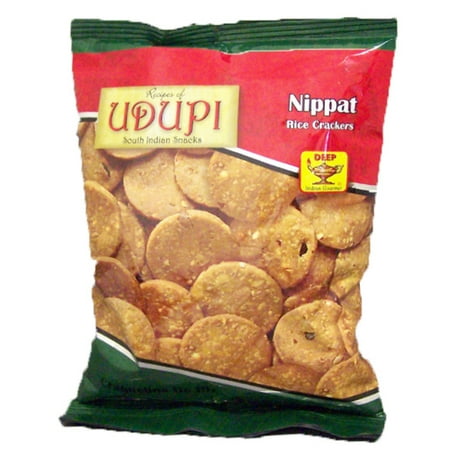 Deep- Nippat, 200 g - Walmart.ca