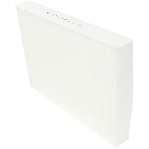 Nissan Rogue Cabin Air Filter