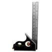 Hyper Tough Multi Angle Ruler TR36008N - Walmart.com