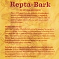 Fluker's Aquaculture Repta Bark, 4 Qt, Reptile, Amphibian - Walmart.com