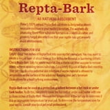 Fluker's Aquaculture Repta Bark, 4 Qt, Reptile, Amphibian - Walmart.com