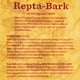 Fluker's Aquaculture Repta Bark, 4 qt, Reptile, Amphibian - Walmart.com