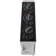 CCIYU HVAC Climate Control Module Air Conditioning Heater Control Panel ...