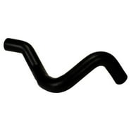 Continental 61107 Molded Radiator Hose - Walmart.com