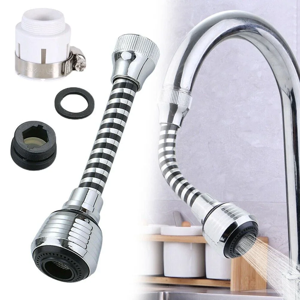 Click here for Addfst Suitable For All Standard Taps Flexible Fau... prices