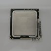 Intel Xeon Platinum 8180 Octacosa-core (28 Core) 2.50 GHz Processor ...