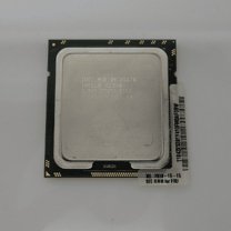 Intel Xeon Platinum 8180 Octacosa-core (28 Core) 2.50 GHz Processor ...