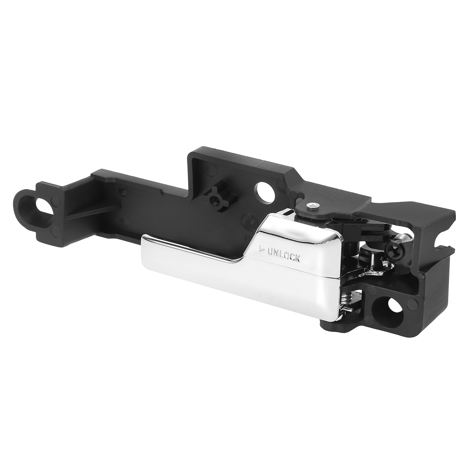 Click here for Unique Bargains Front Right Car Interior Door Hand... prices