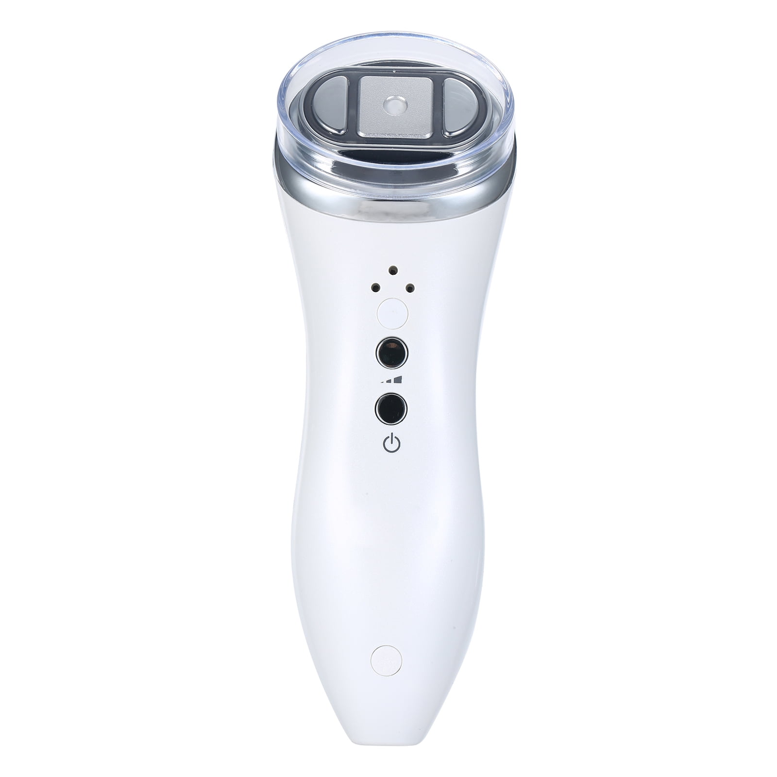 Click here for Yeacher Facial Hifu Massager Beauty Portable Facia... prices