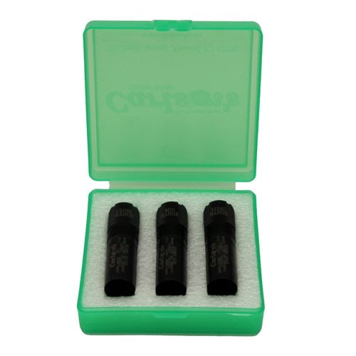 Click here for Carlsons Choke Tubes Carlsons Ber/Ben 12ga Waterfo... prices