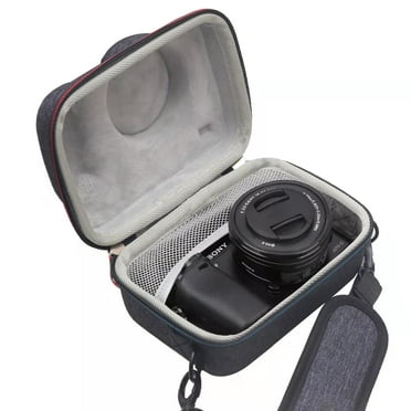 Golla Original Pro Sling DSLR Camera Bag Amber Colour - Walmart.com