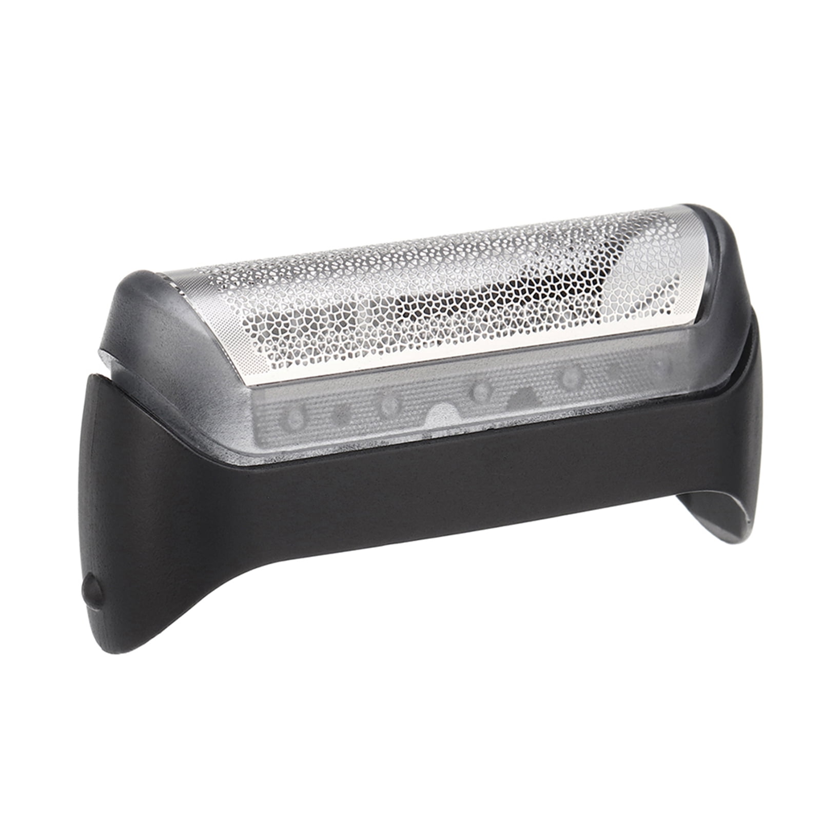 Click here for Amdohai Grille Shaving Shaver Replacement Foil Rep... prices