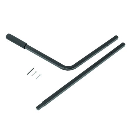 Reese 58161 Fifth Wheel Trailer Hitch Handle | Walmart Canada