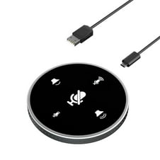 Appareils photo et caméscopes | Walmart Canada